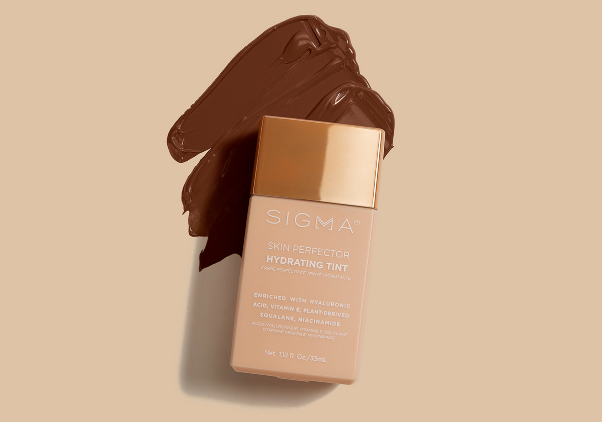 Magic of Skin Tints: Comprehensive Guide to a Natural Glow