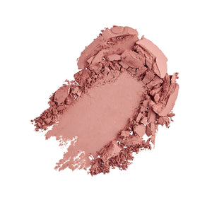 Powder Blush | Pressed Powder Blush | Best Cheek Makeup