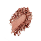 Powder Blush | Pressed Powder Blush | Best Cheek Makeup