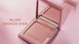 POWDER BLUSH