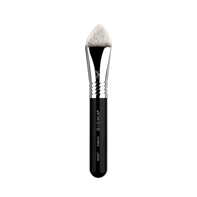 4DHD™ Kabuki Brush | Kabuki Makeup Brush | Sigma Beauty
