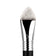 4DHD™ Kabuki Brush | Kabuki Makeup Brush | Sigma Beauty
