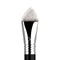 4DHD™ Kabuki Brush | Kabuki Makeup Brush | Sigma Beauty