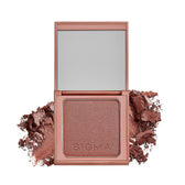 POWDER BLUSH