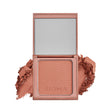 POWDER BLUSH