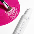 Brush Cleanser Trio | Sigma Beauty