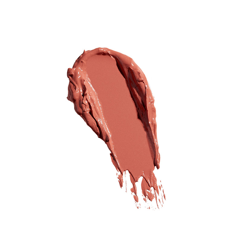 Cream Blush | Silky Smooth Cream Blushes | Cheek Makeup