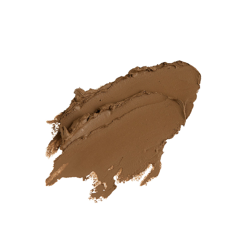 Define + Pose Brow Pomade | Sigma Beauty Eyebrow Pomade