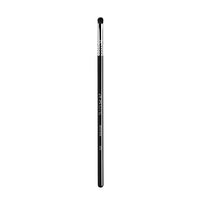 Chrome E21 Smudge Brush | Professional Eyeliner Smudge Brush