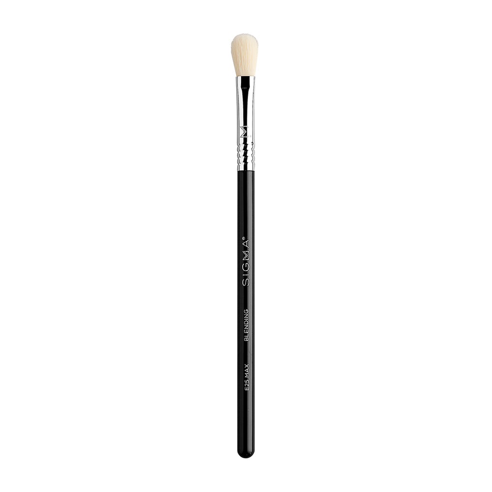 Eye Makeup Brushes | Makeup Brush for Eye Shadow & Blending