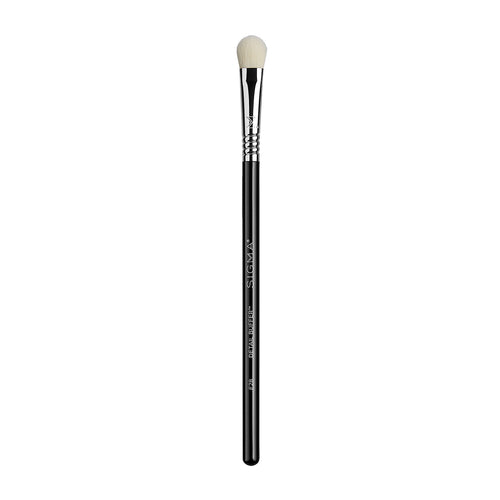E28 Detailer Buffer™ Brush | Eyeshadow Detailing Brush