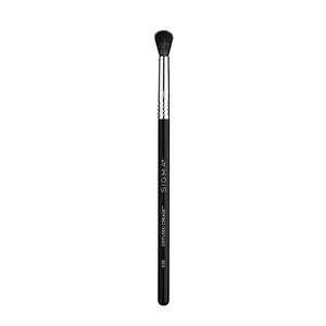E38 Diffused Crease™ Brush | Multi-Purpose Eye Makeup Brush