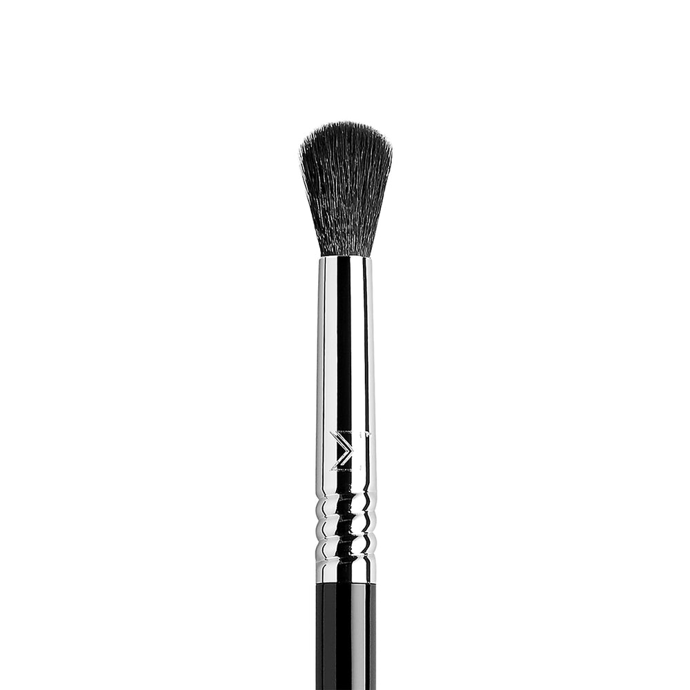 E38 Diffused Crease™ Brush | Multi-Purpose Eye Makeup Brush