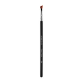 E65 Small Angle Brush | Sigma Beauty
