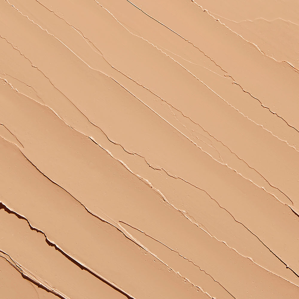 Eyeshadow Base Primer | Eye Makeup Primer | All-Day Wear