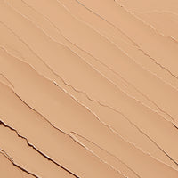 Eyeshadow Base Primer | Eye Makeup Primer | All-Day Wear