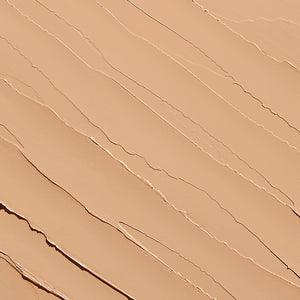 Eyeshadow Base Primer | Eye Makeup Primer | All-Day Wear