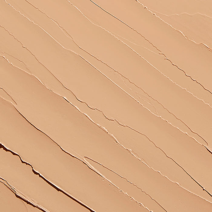 Eyeshadow Base Primer | Eye Makeup Primer | All-Day Wear