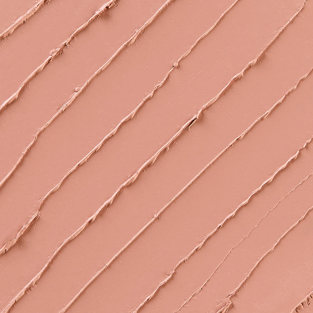 Eyeshadow Base Primer | Eye Makeup Primer | All-Day Wear