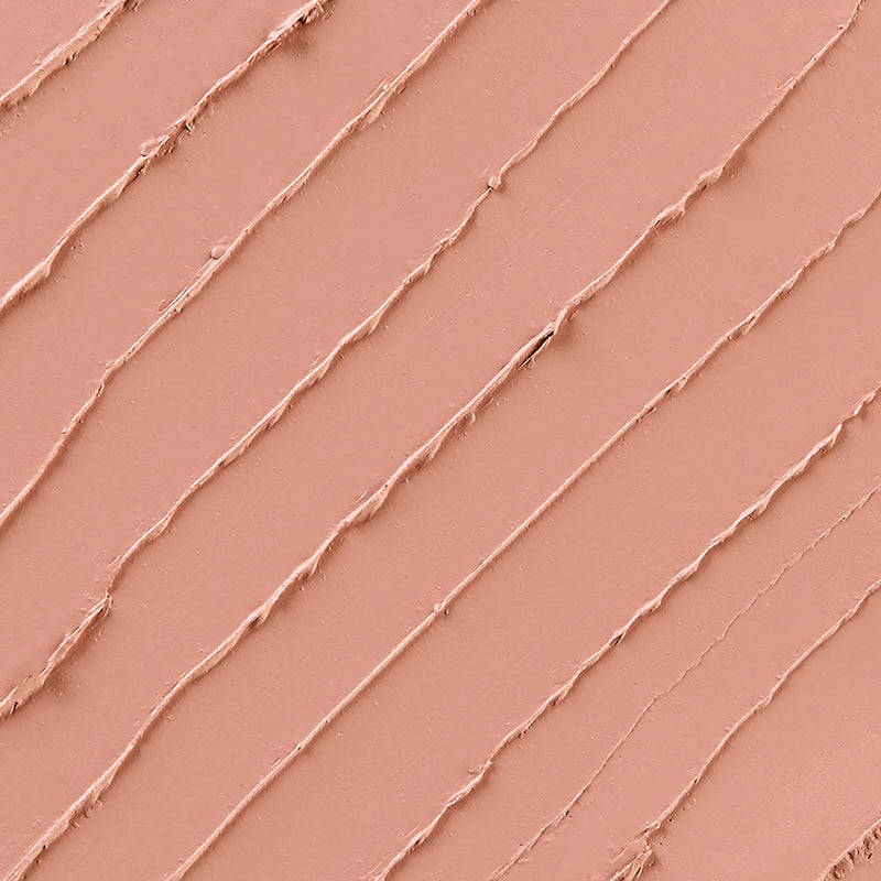 Eyeshadow Base Primer | Eye Makeup Primer | All-Day Wear