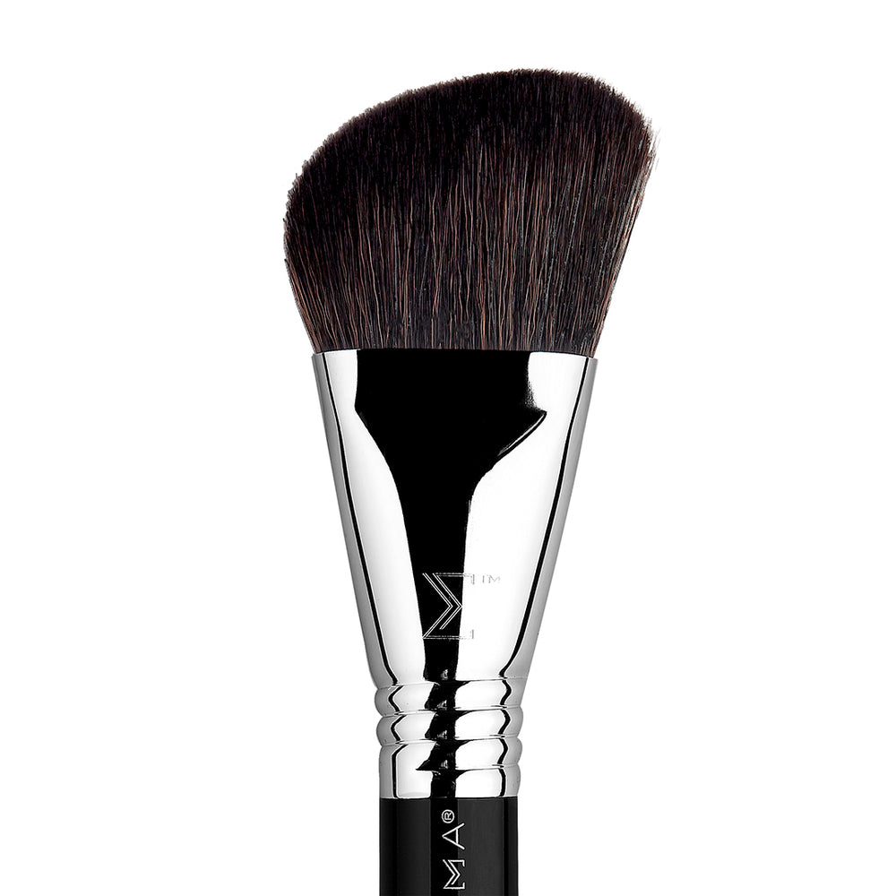 Sigma Beauty | Industry Leading Makeup Brushes & Brush Care