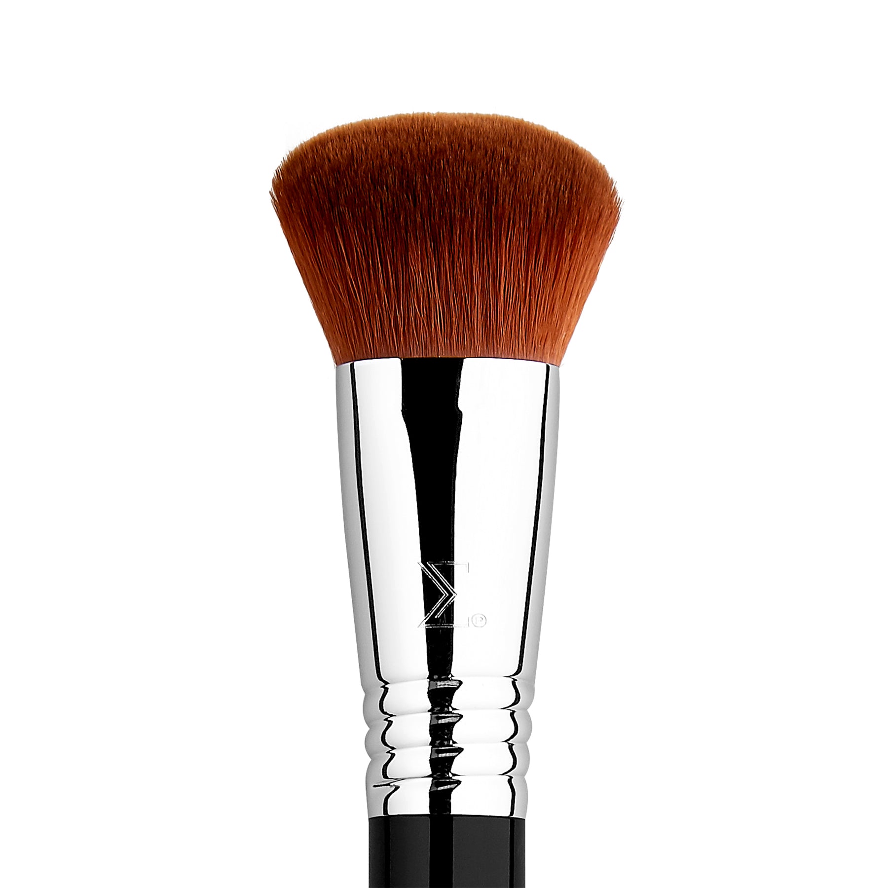 Brushes