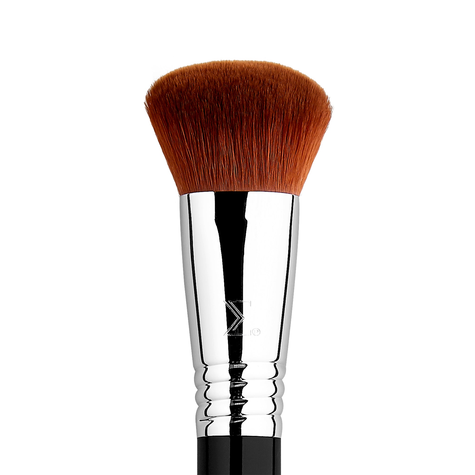 F47 Multitasker™ Brush | Multifunctional Face Makeup Brush