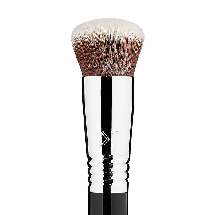 Sigma Beauty | Industry Leading Makeup Brushes & Brush Care