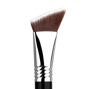 Sigma Beauty | Industry Leading Makeup Brushes & Brush Care