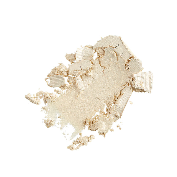 Pressed Powder Highlighter | Illuminating Makeup Powder