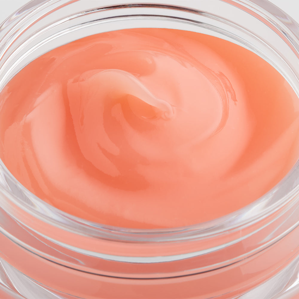 Hydro Melt Lip Mask | Ultra-Moisturizing Lip Makeup & Care