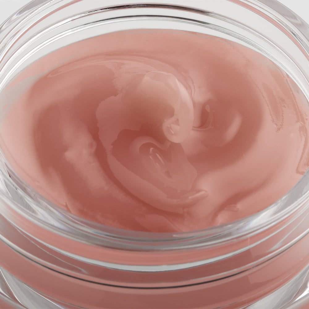 Hydro Melt Lip Mask | Ultra-Moisturizing Lip Makeup & Care