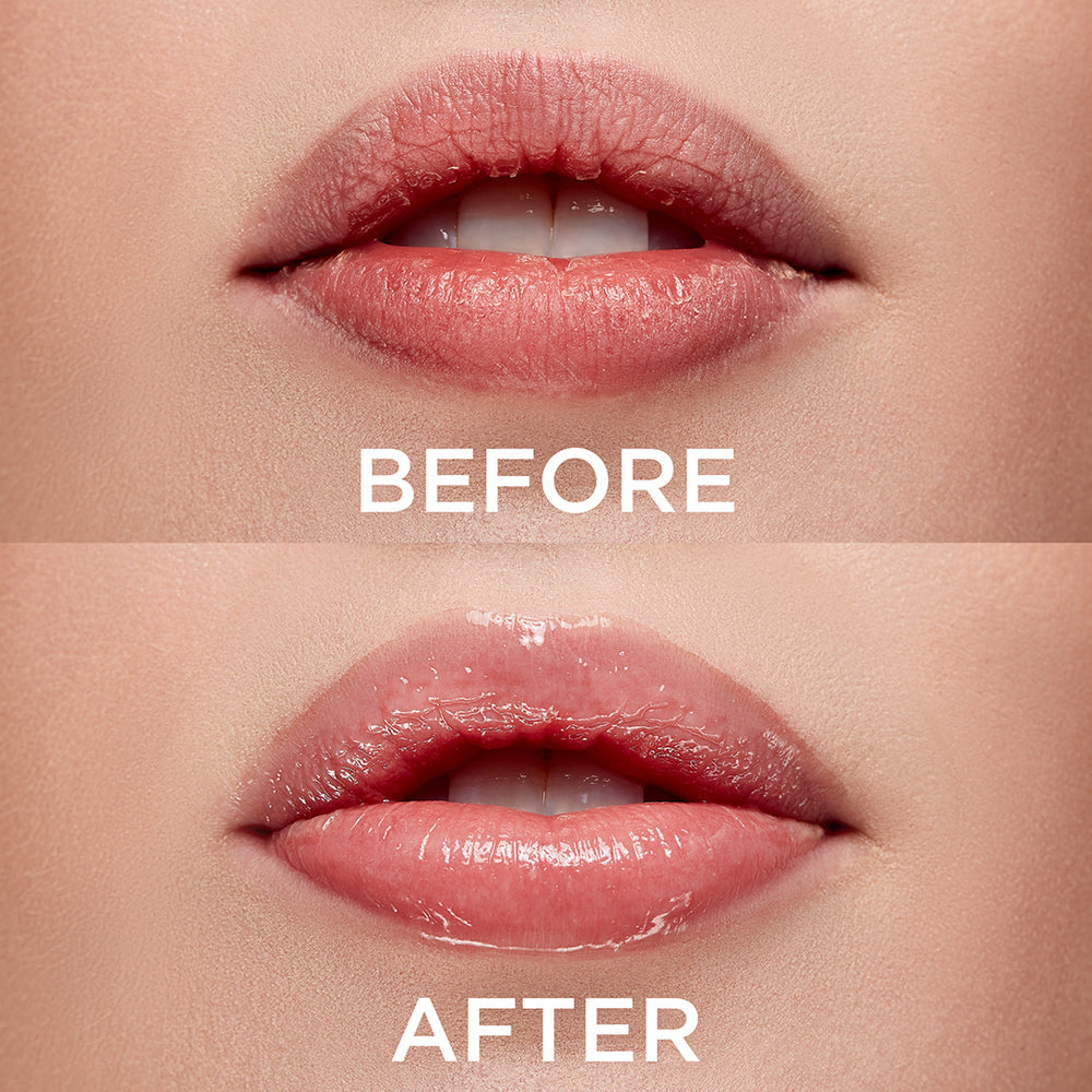 Hydro Melt Lip Mask | Ultra-Moisturizing Lip Makeup & Care