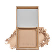 MATTE BRONZER