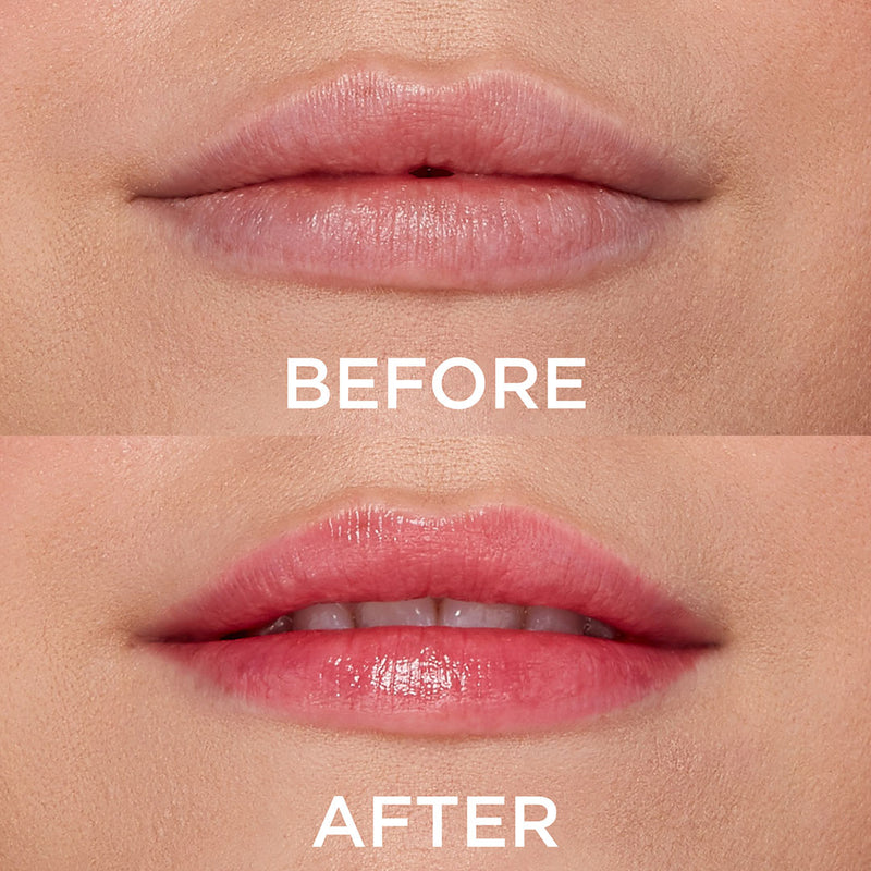 Moisturizing Lip Balm - Dewy | Sigma Beauty