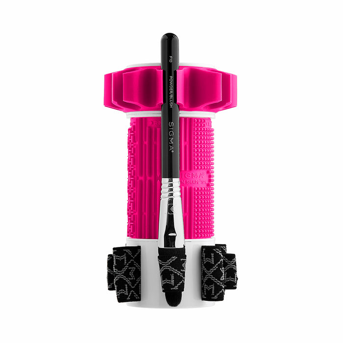 SIGMA DRY'N SHAPE® SPA