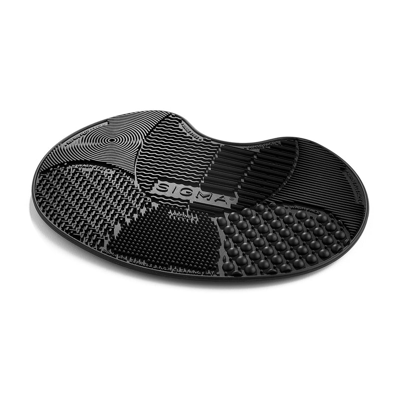 Makeup Brush Cleaner | Brush Care & Beauty Products | Sigma Beauty