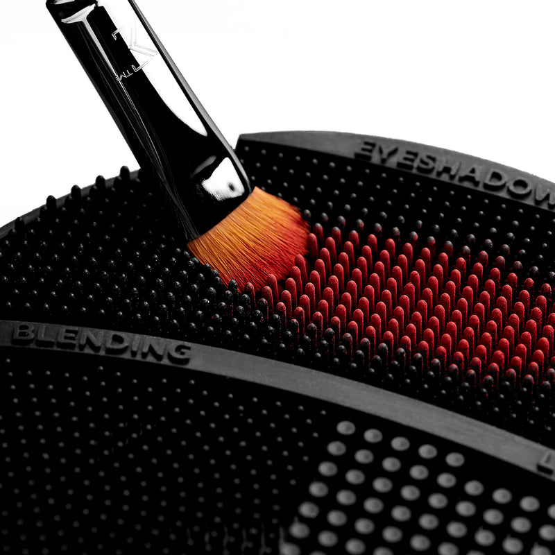 Sigma Switch | Sigma Beauty | Color Switch Makeup Brush Cleaner