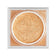 Soft Focus Setting Powder | Sigma Beauty