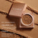 Soft Focus Setting Powder | Sigma Beauty