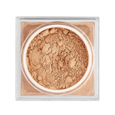 Soft Focus Setting Powder | Sigma Beauty