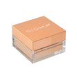 Soft Focus Setting Powder | Sigma Beauty
