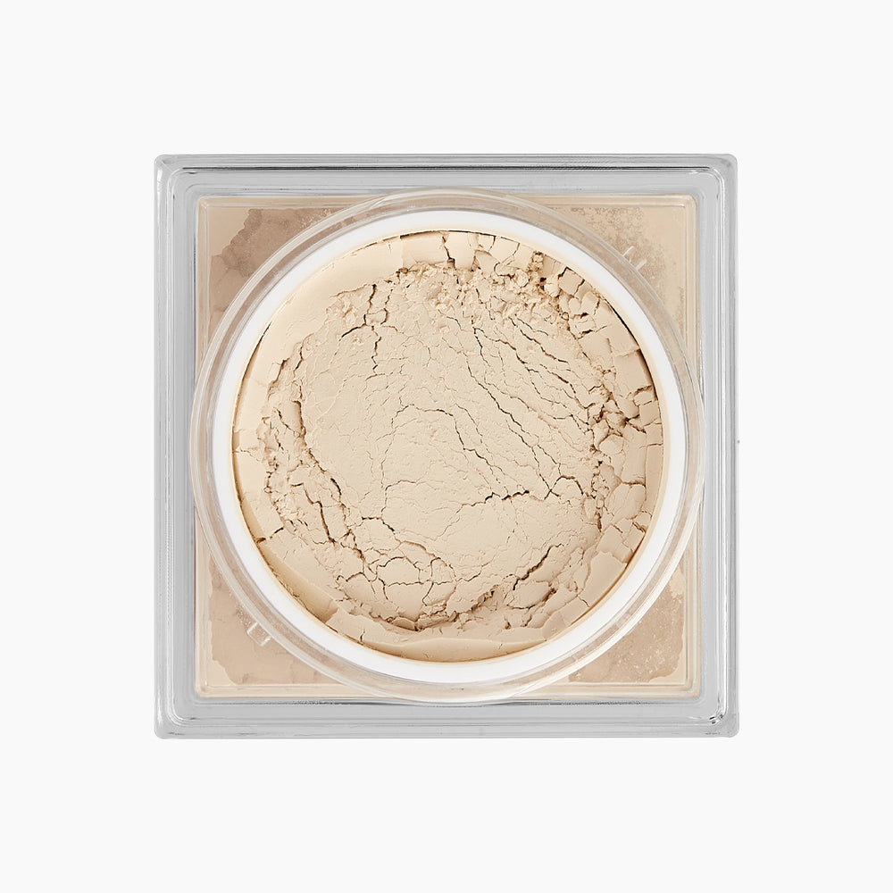 Soft Focus Setting Powder | Sigma Beauty