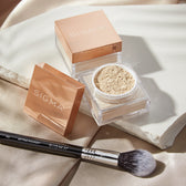 Soft Focus Setting Powder | Sigma Beauty