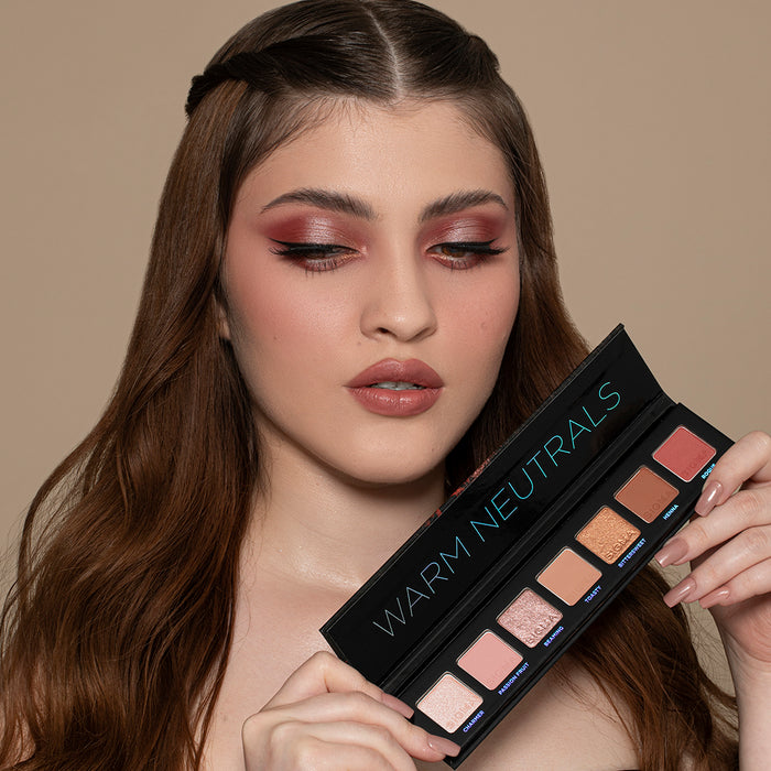 SIGMA STARTER SET | Sigma Beauty